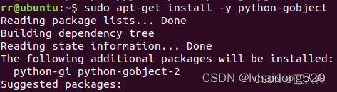 ubuntu 无法打开terminal终端_ubuntu20.4 virtualbox安装后打不开terminal-CSDN博客