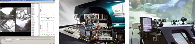 SILAB场景仿真软件：（1）基础介绍-CSDN博客