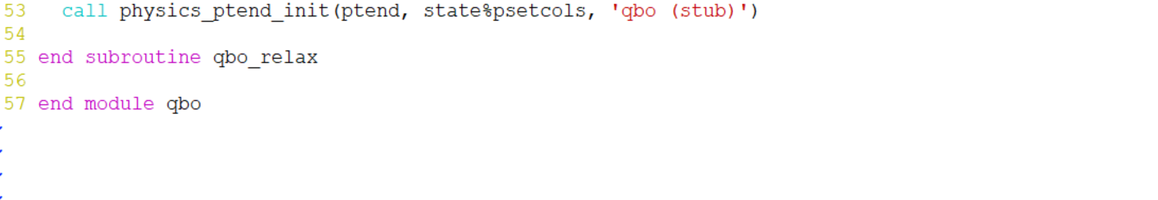 每天看一个fortran文件（2）_fortran use only-CSDN博客