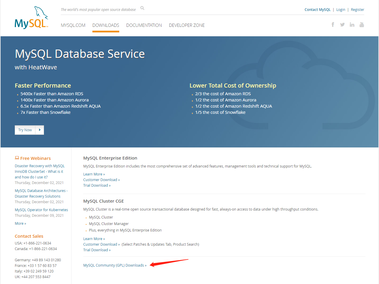 MySQL+matlab数据库配置_mysql matlab版本-CSDN博客
