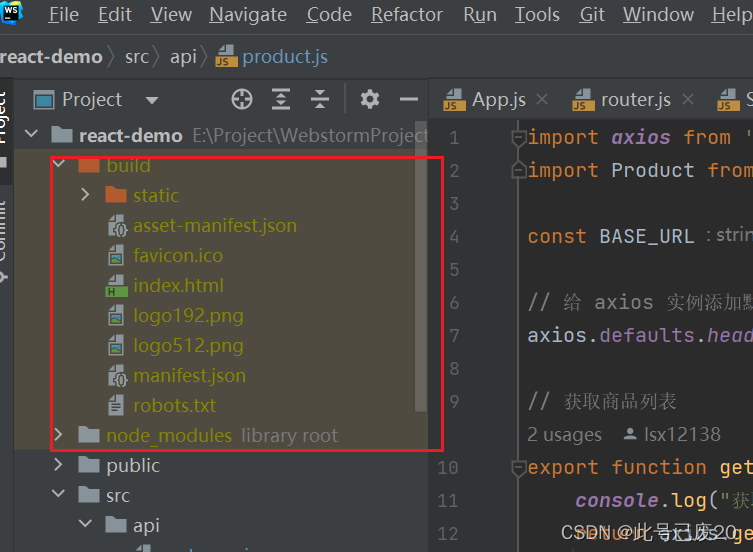 关于Mybatis Generator，Nginx，Redis，Sharding-JDBC等的尝试与踩坑_generator jdbc-CSDN博客