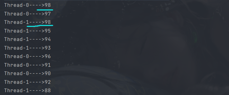 8w字 | Java并发编程 全套功法_8w字 java并发编程-CSDN博客