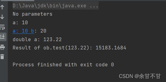 Java基础框架 面试题博学谷java阶段六服务框架基础阶段考试 Csdn博客