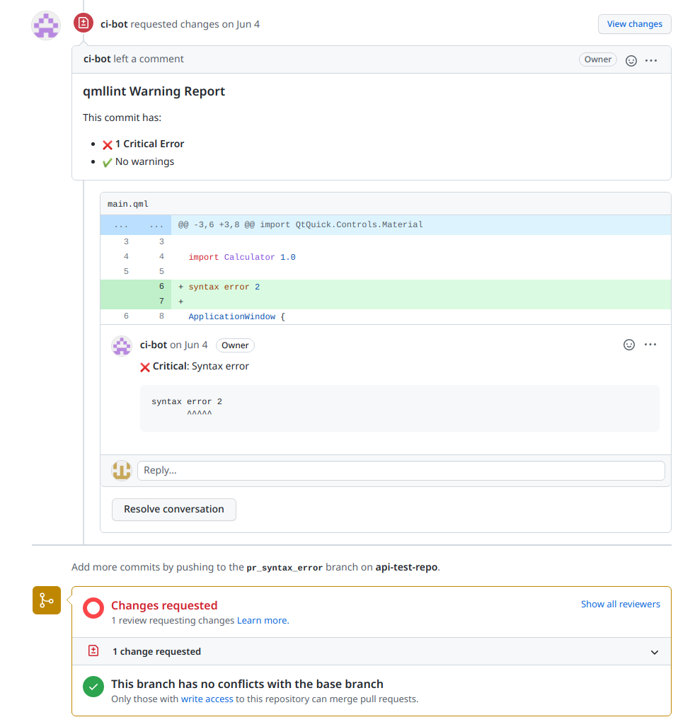 Qt 6.2中的QML工具推出了哪些新功能？_qml可视化编辑插件_Qt中国的博客-CSDN博客