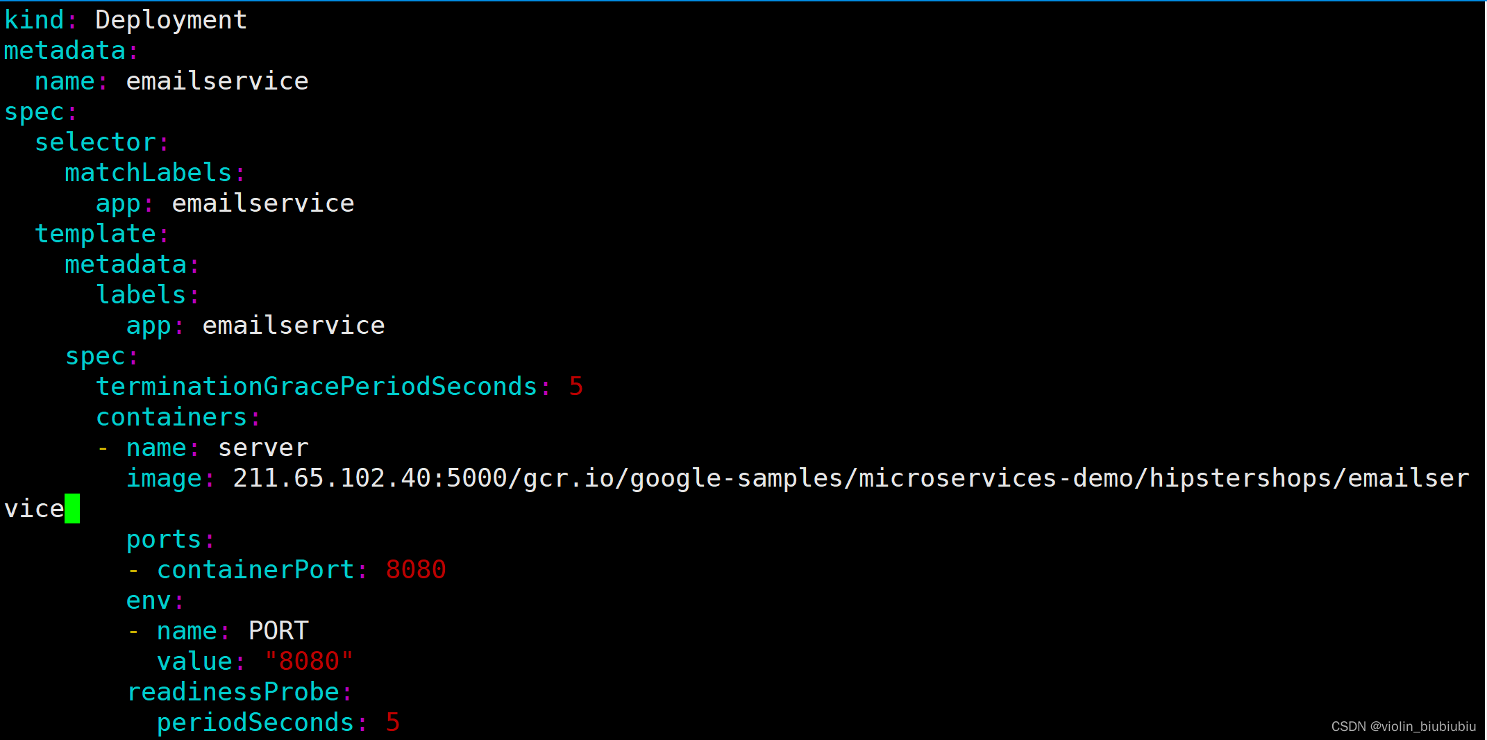 gcr镜像拉取不下来_ghcr.io 无法拉取镜像-CSDN博客