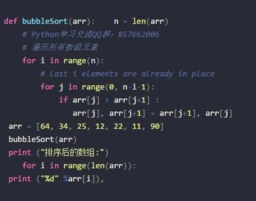 卧槽，python到底是个什么鬼？表弟闷声赚了我3个月工资......_python表弟是什么梗-CSDN博客