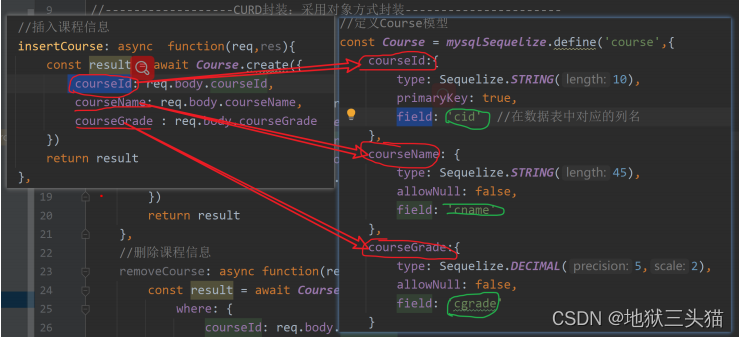 Mongodb数据库的基本操作 Csdn博客 7347