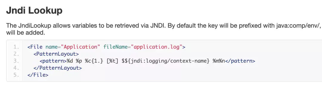 log4j漏洞成因和原理（JNDI和LDAP）_，8849。com-CSDN博客