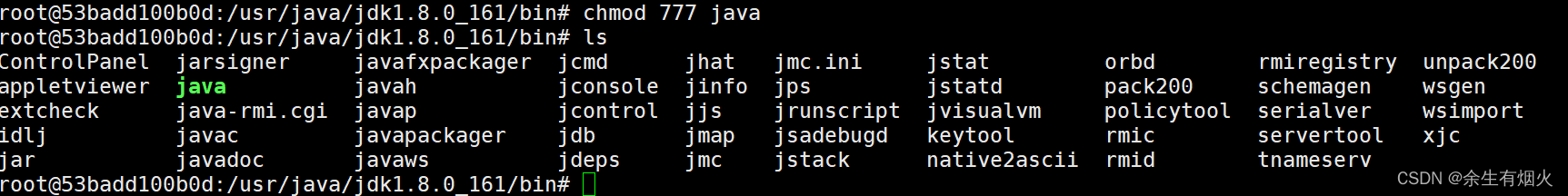 Sysver论文复现2--切片级别思路与joern、neo4j使用_sysevr复现-CSDN博客