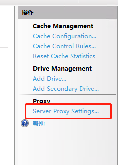 Nuxt通过build打包部署到线上_nuxt build-CSDN博客