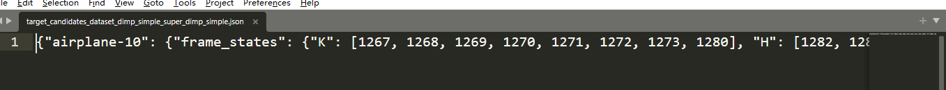 目标跟踪之Pytracking系列代码训练(ATOM\DiMP\PrDiMP\KYS\Super_DiMP\KeepTrack)_superdimp-CSDN博客