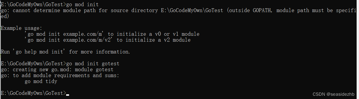 Go语言的学习笔记1——在Windows 10和CentOS 7中进行Go编译器安装以及在CentOS 7多个版本之间进行更换_windows 编译go-CSDN博客