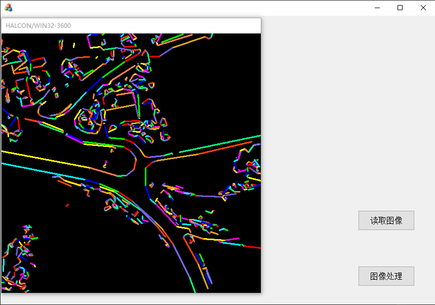 MFC与HALCON混合编程一之打开图像—edge_segments_mfc halcon混合编程pdf-CSDN博客