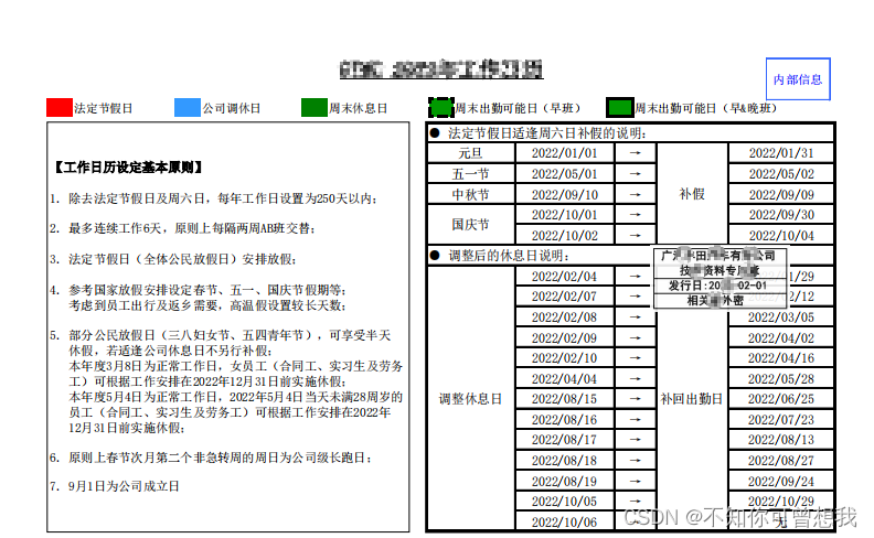Java实现给pdf文件添加图片水印，java实现给pdf文件添加文字水印java Pdf加水印 Csdn博客 