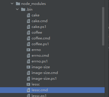 IntelliJ IDEA 配file watchers-CSDN博客