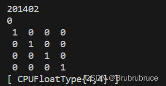 vscode msvc 编译使用libtorch库的代码为什么cuda无法使用呢？_msvc+vscode编译libtorch-CSDN博客