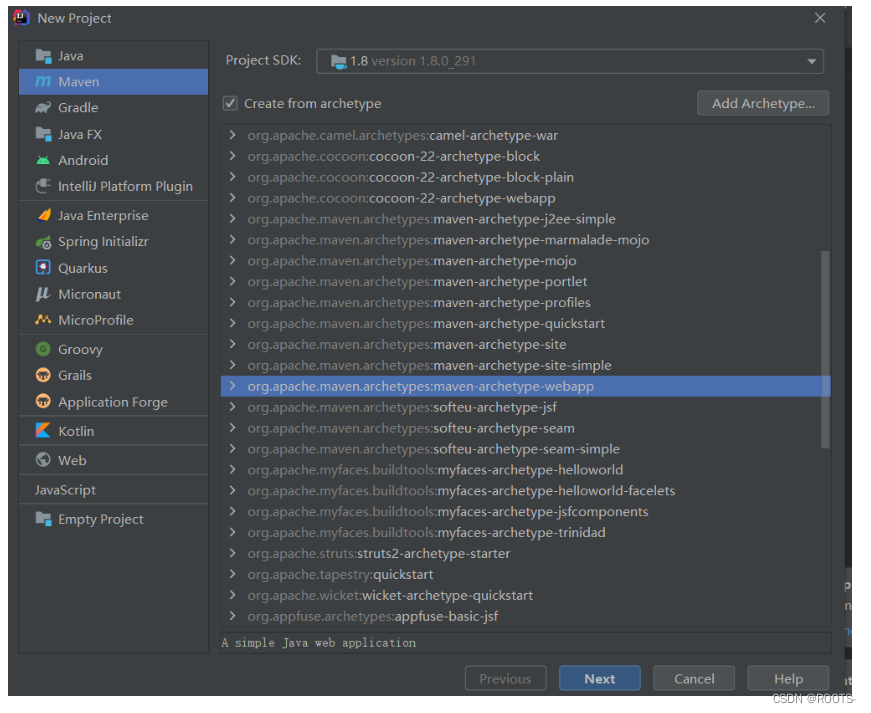 Springmvc笔记_springmvc以main方法运行,怎么知道访问路径-CSDN博客