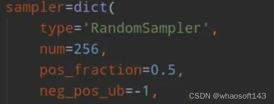 目标检测4_asff层-CSDN博客