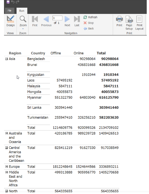 ssrs【2016】快速入门 | 安装 | 报表配置 | 报表制作_ssrs 2016-CSDN博客