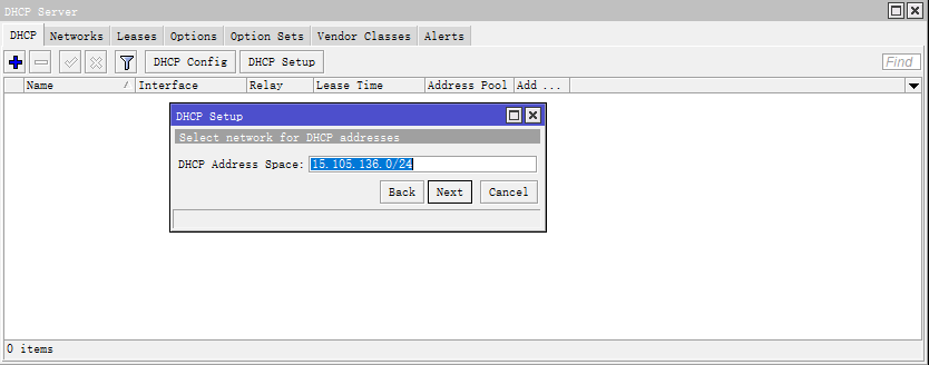 RouterOS 通过NTH/PCC设置多线负载均衡及带宽叠加_routeros多线负载-CSDN博客