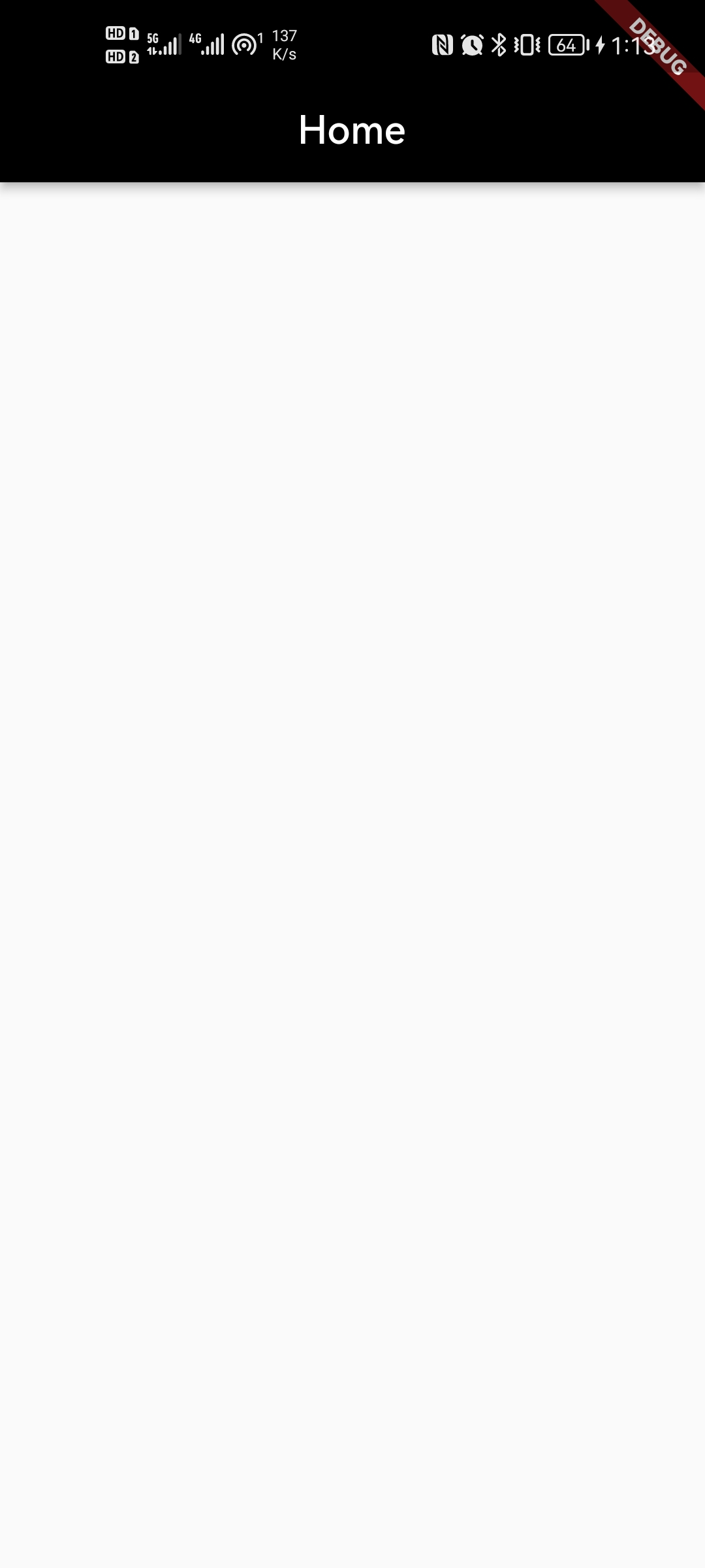 【笔记】flutter theme:themeData() 统一设置主题颜色不起作用解决方法_flutter container color 设置背景颜色不起作用-CSDN博客
