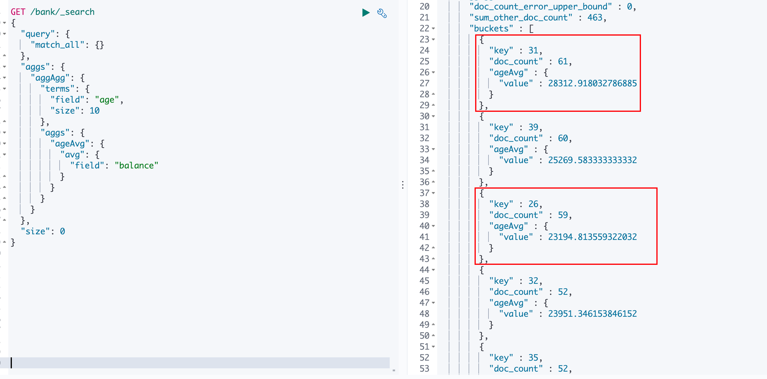 谷粒商城-分布式高级篇[ElasticSearch]_谷粒商城p288-CSDN博客