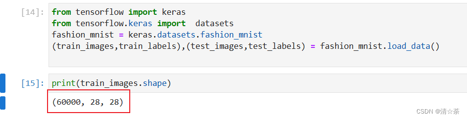 第二章 神经视觉介绍-CSDN博客