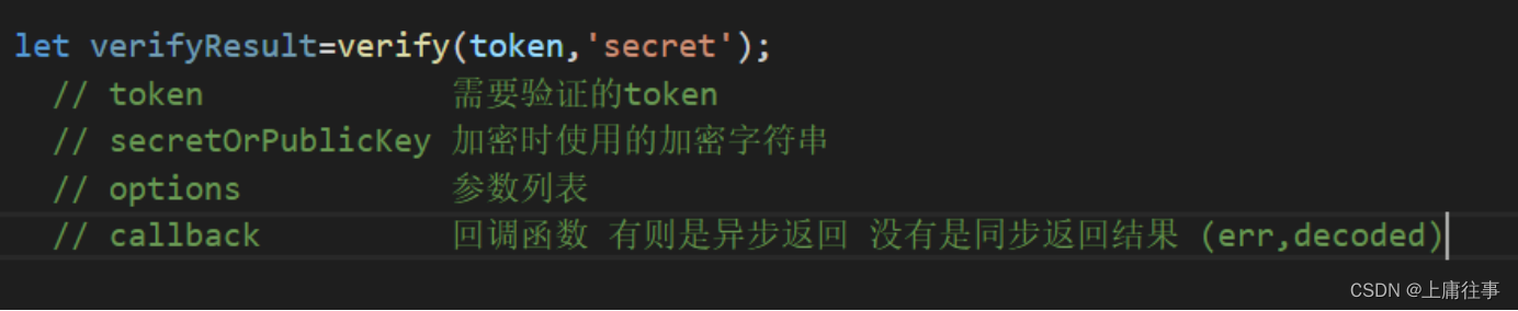 Vue项目中实现用户登录及token验证vue Token Csdn博客