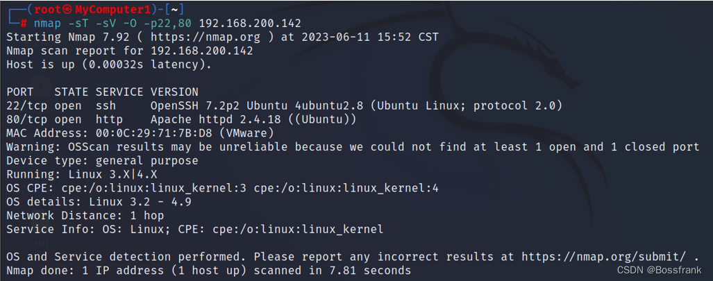 红队打靶：Prime1详细打靶思路之模糊测试+内核提权（vulnhub）_prime1靶机-CSDN博客