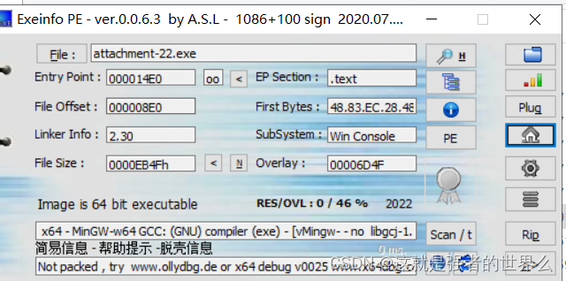 ISCC-2022-reverse-mobile-部分wp_iscc mobile-CSDN博客