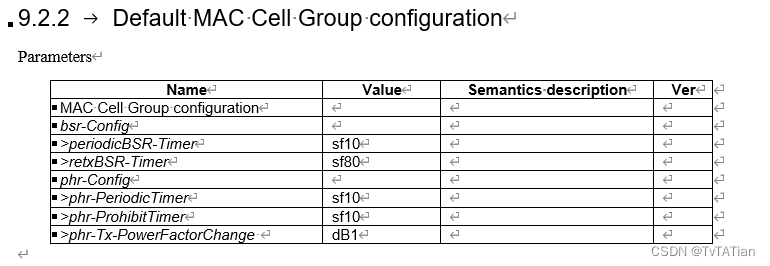 【5G NR】RRC Connection Establishment流程解析-CSDN博客