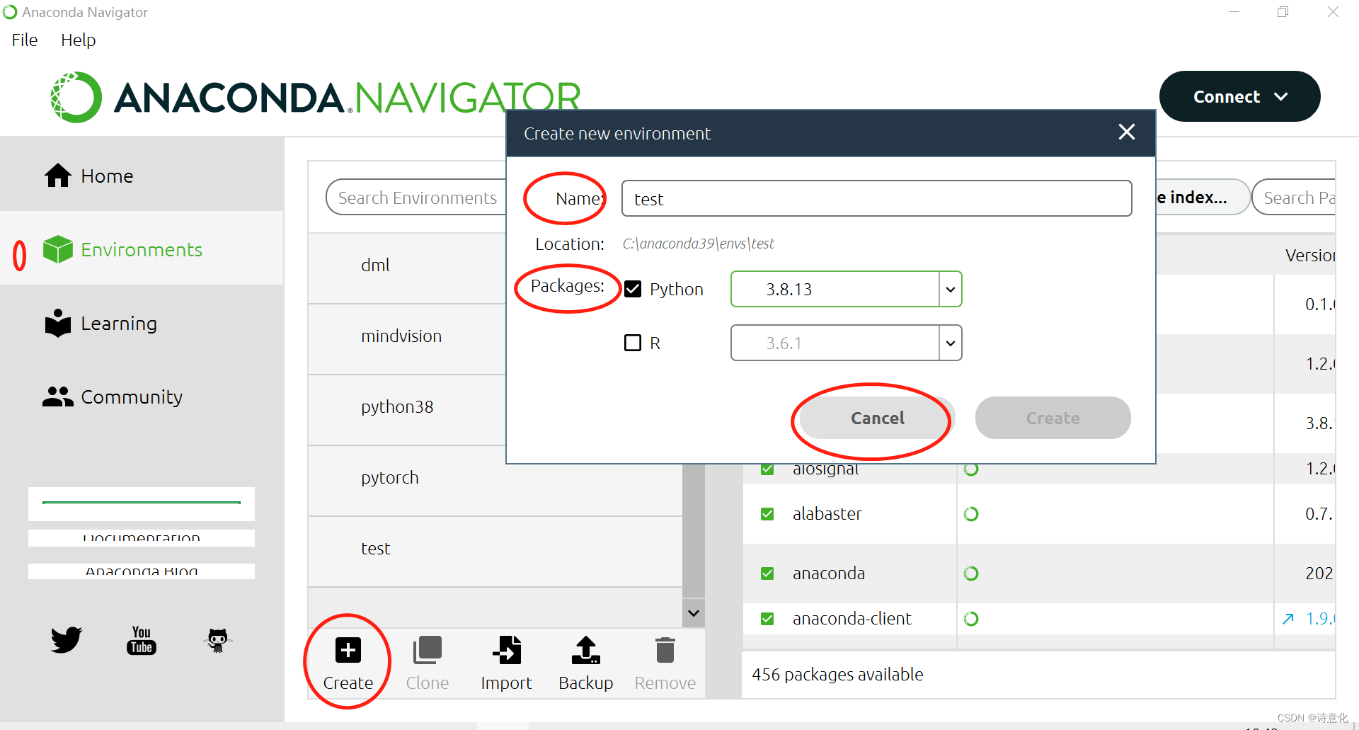 在window的pycharm里的pytorch框架上使用AMDgpu加速深度学习训练_pytorch amd-CSDN博客