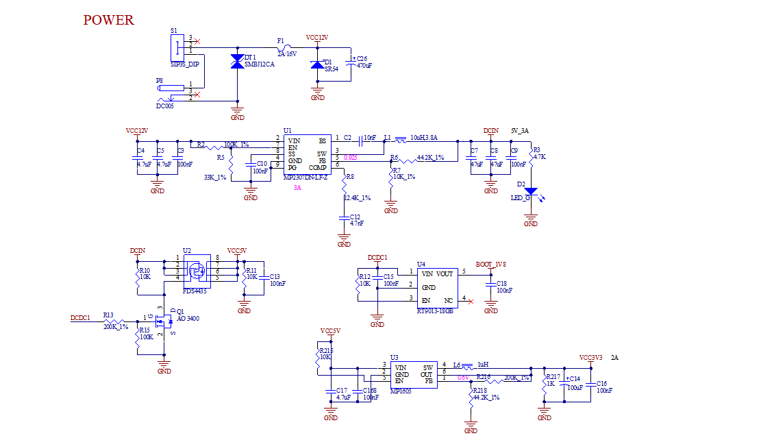 T507|全志T507核心板价格|芯片参数配置|资料|原理图|性能|功耗-飞凌_t507开发资料-CSDN博客