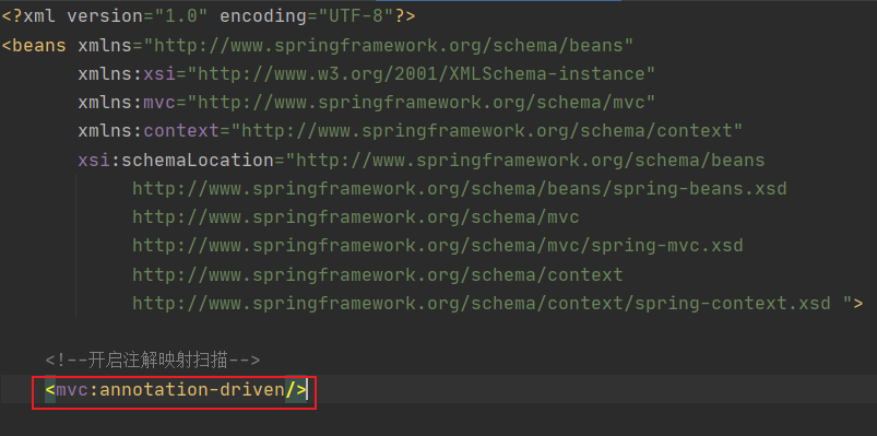 SpringMVC数据校验Bug-@Valid不起效BindingResult读取不到Error信息_@valid 校验不起作用-CSDN博客