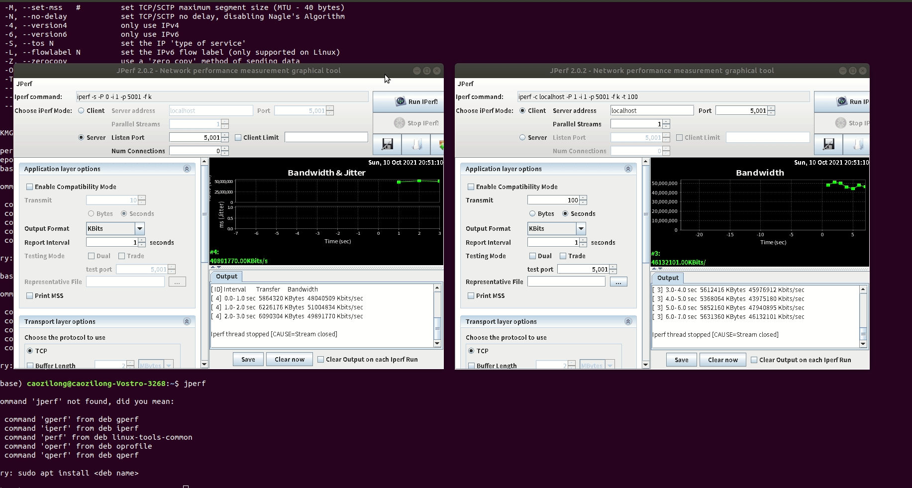 绿联USB网卡的使用记录_intel corporation device 7a70 (rev 11)-CSDN博客