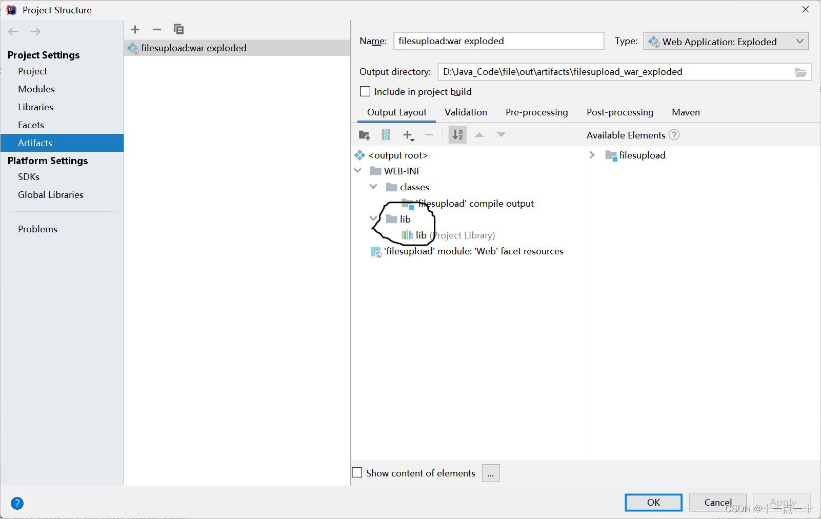 Caused by: org.apache.catalina.LifecycleException: 无法启动组件[StandardEngine[Catalina].StandardHost ...