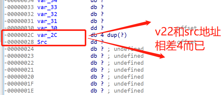攻防世界逆向高手题之Windows_Reverse2_waspack 脱壳-CSDN博客
