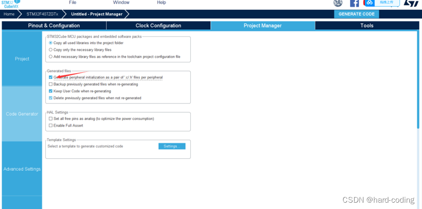 基于STM32F407使用ESP 01s实现简单的MQTT通信_安信可esp-01s +wifi+mqtt-CSDN博客
