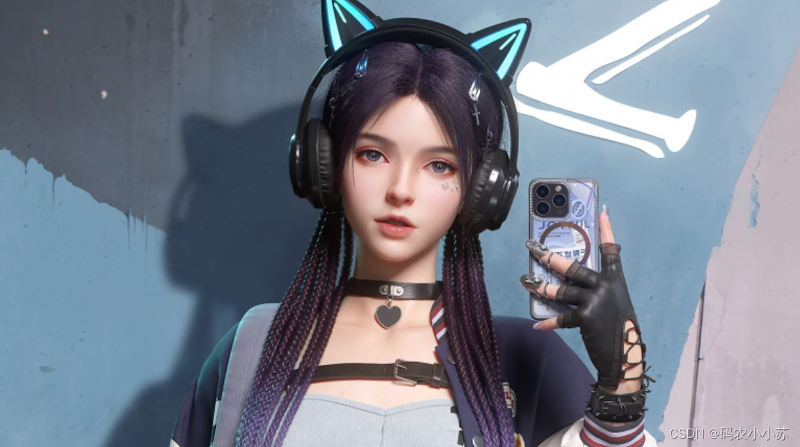 Snipaste--强大的截图贴图软件--非常实用-CSDN博客