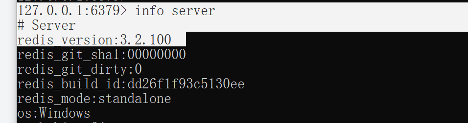 Redis——使用 python 操作 redis 之从 hmse 迁移到 hset-CSDN博客