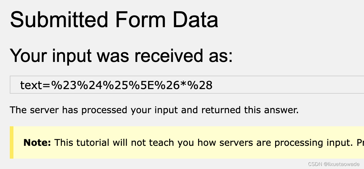 Elasticdump Es密码含有特殊字符的解决方式error Emitted Getaddrinfo Enotfound Elastic Csdn博客