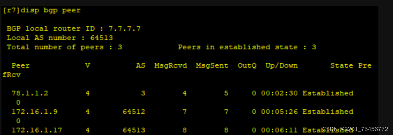 【无标题】-CSDN博客