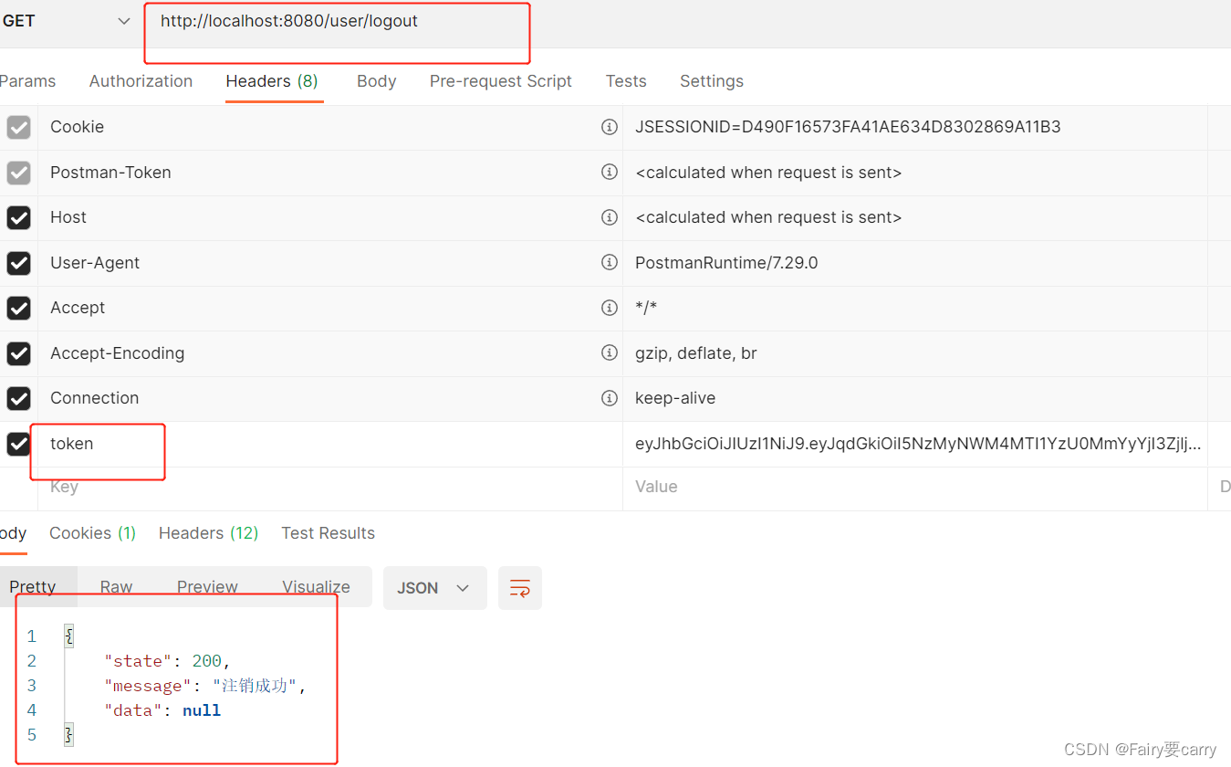 SpringSecurity前后端分离应用_第三方调用java springsecurity接口 securitycontextholder.g-CSDN博客