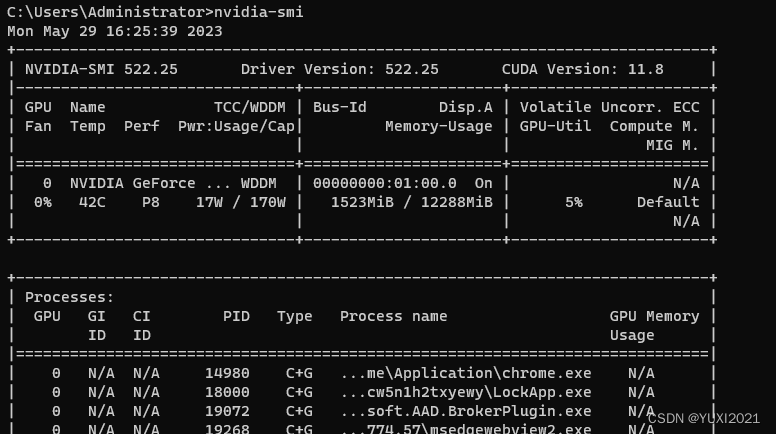 【Pytorch框架安装——笔记】Anaconda安装Pytorch详解教程_conda install pytorch torchvision torchaudio pytor-CSDN博客