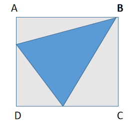tinyrenderer学习总结（1）-CSDN博客
