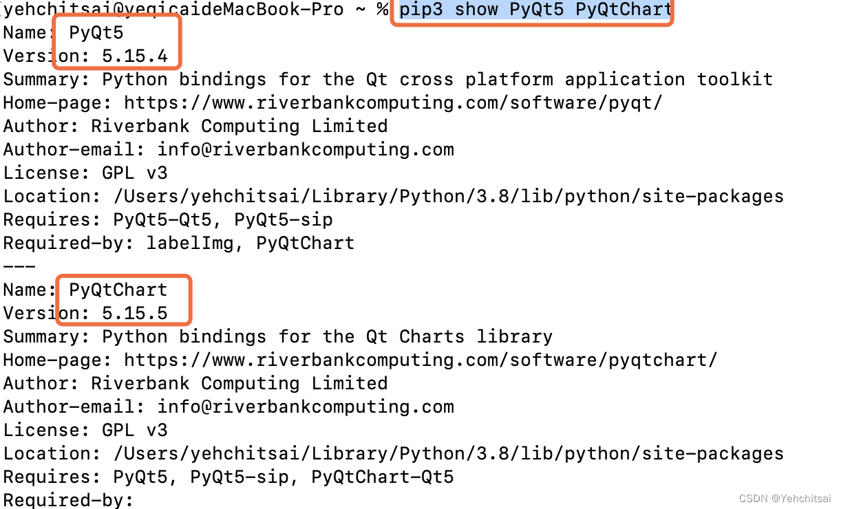 PyQt5 简单范例_pyqt5实例-CSDN博客