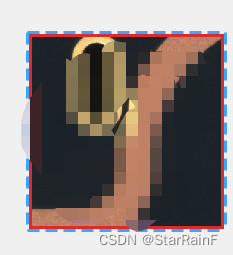 QT利用QFrame给图片嵌套两层边框_qt给frame加四角边框-CSDN博客