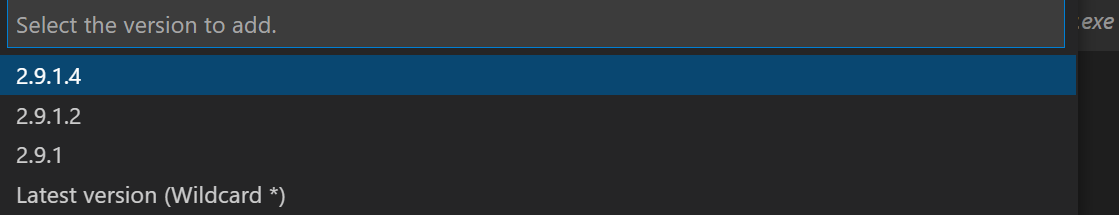 VS Code 引入pthread.h头文件_vscode pthread-CSDN博客