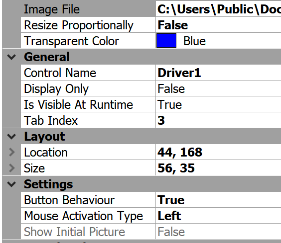 CANoe-第3个仿真工程-总线仿真- 3-1 工程实现_canoeilnlvector.dll-CSDN博客